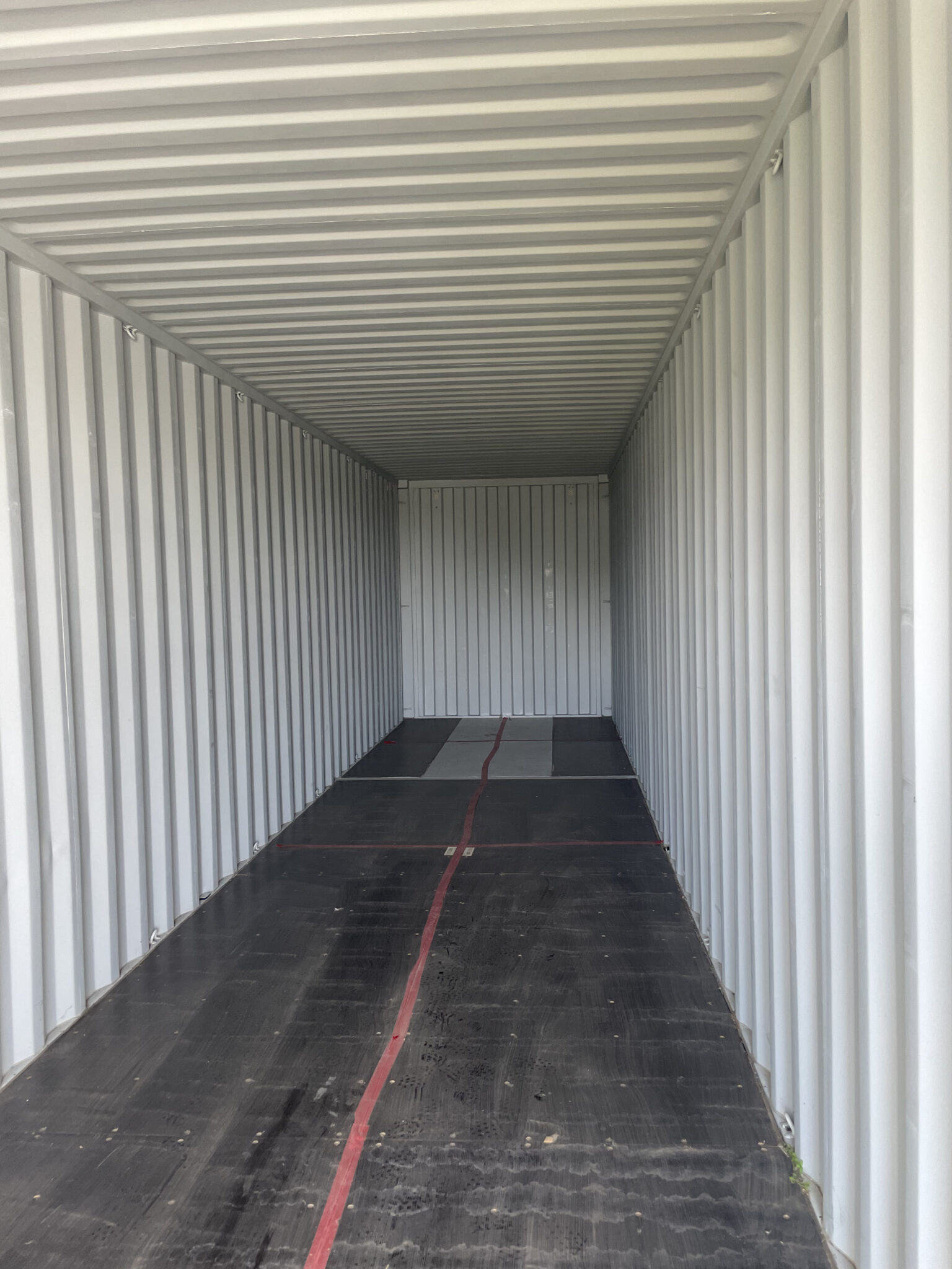 Storage Containers in Stephenville, TX: Rent or Buy 20ft & 40ft ...